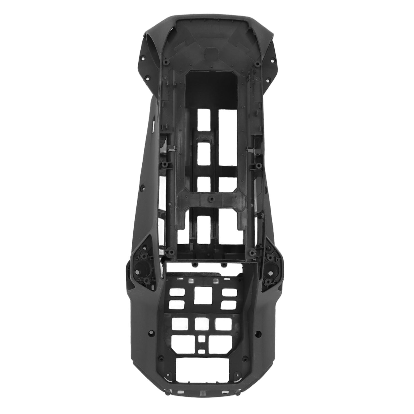 Drone Body Middle Shell Plastic Middle Frame Replacement Spare Part for ...