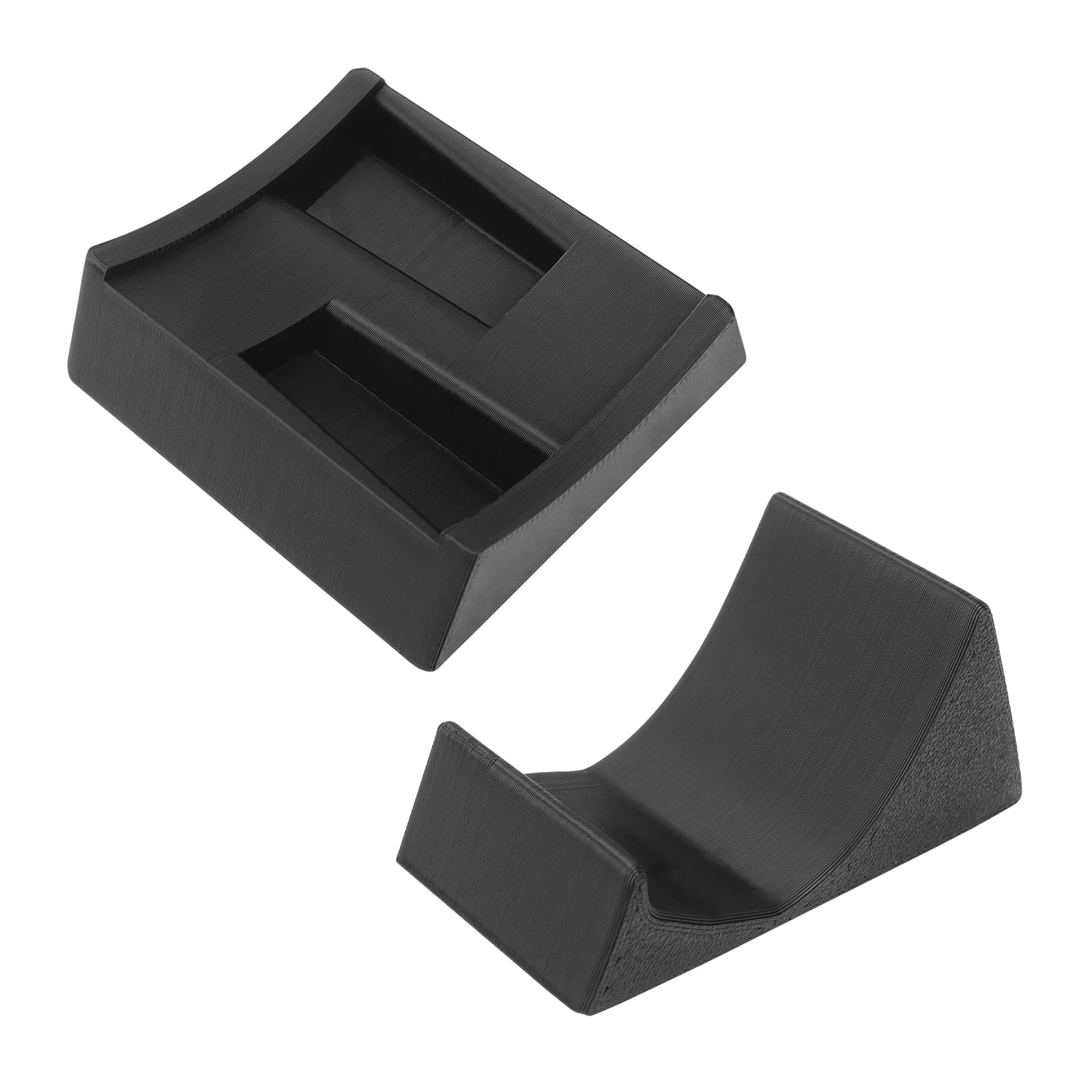 Drone Body Remote Control Display Stand For DJI FLIP/ RC2/N3, Desktop ...