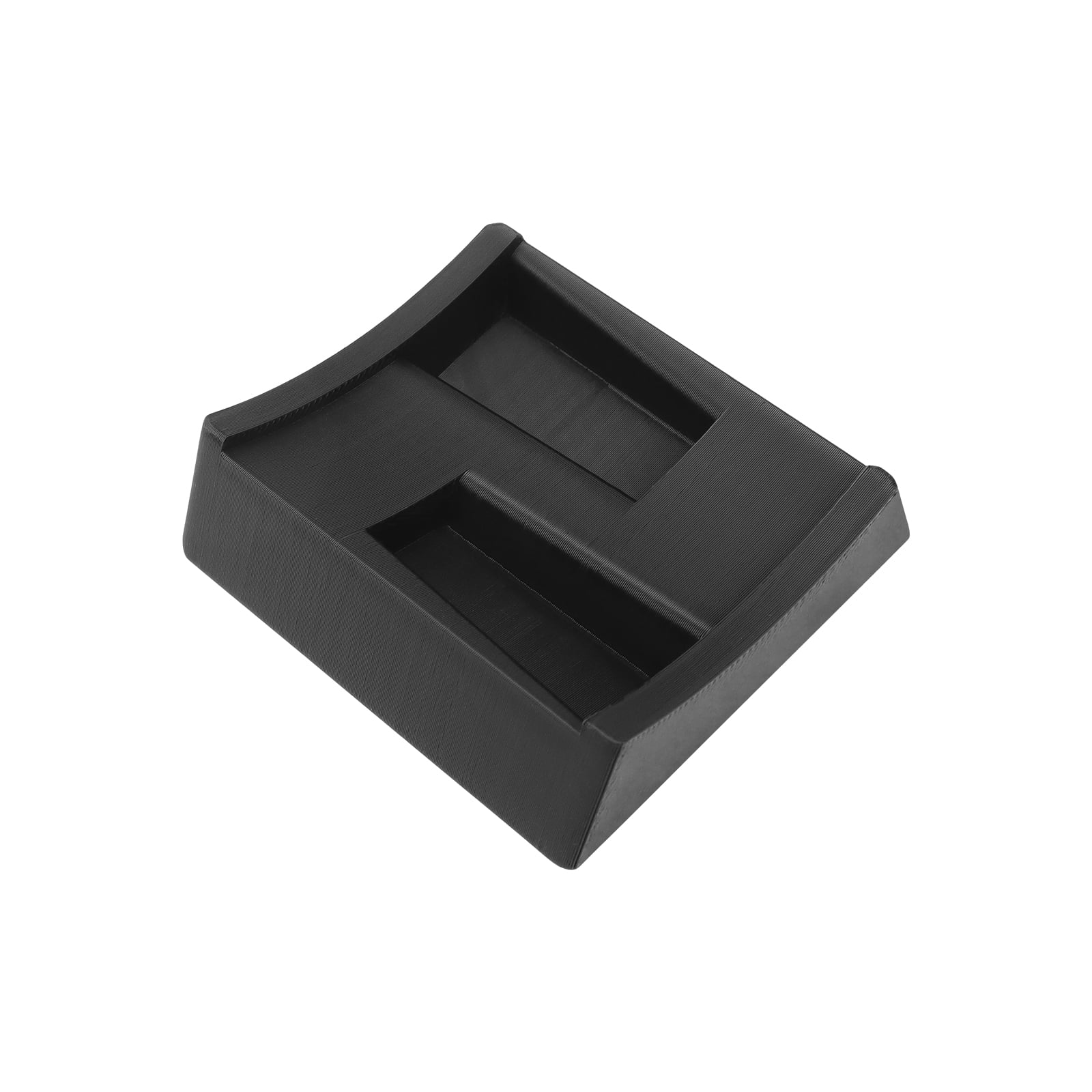 Drone Body Remote Control Display Stand For DJI FLIP/ RC2/N3, Desktop ...