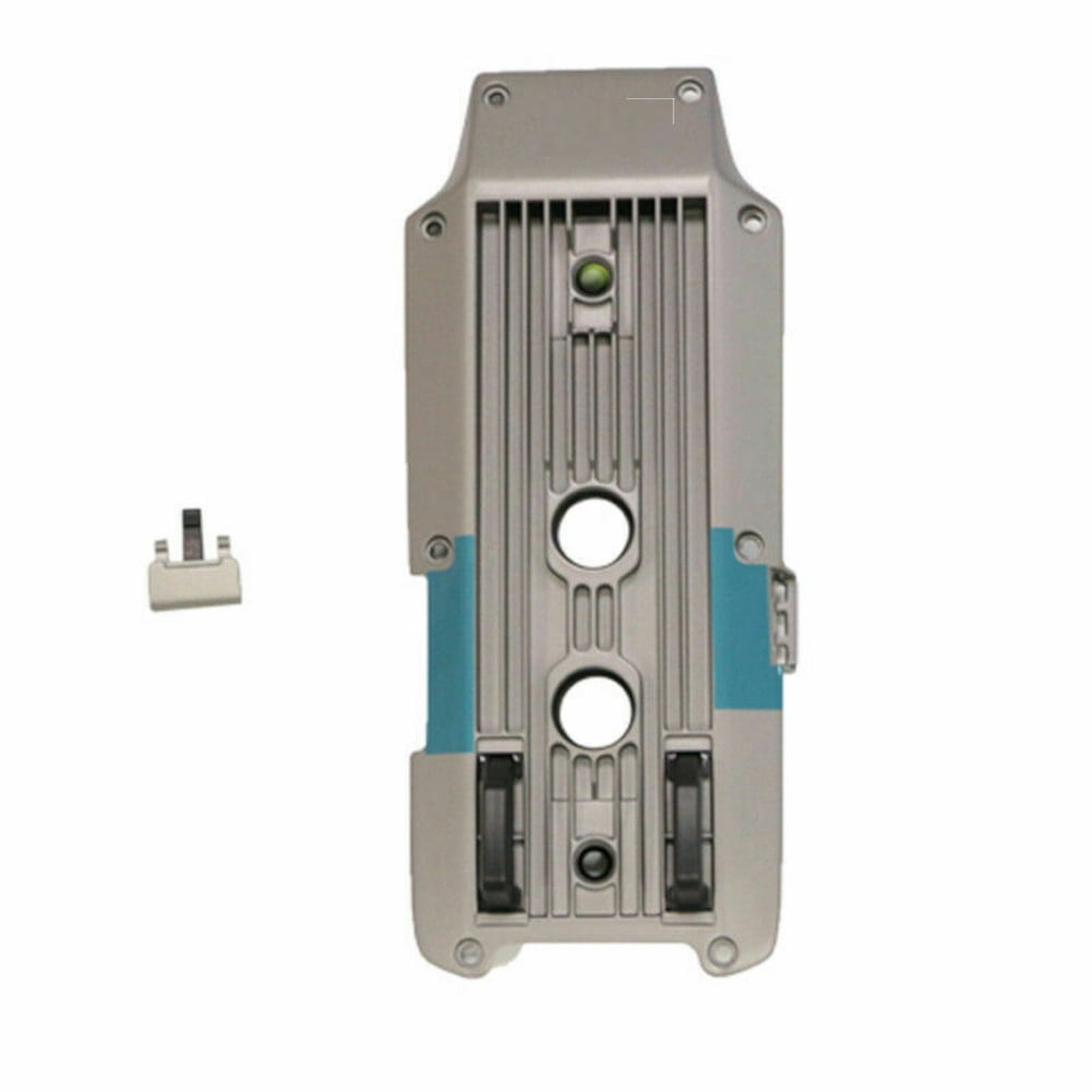 Drone Body Shell A Bottom Shell Assembly Repair Parts Lower Shell ...