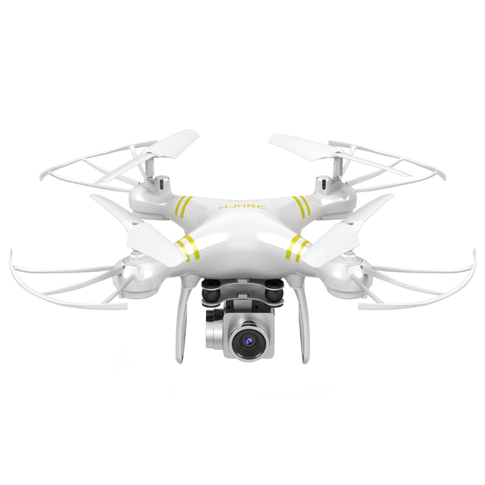 Drone with Camera, 1080P FPV Drone Camera with Remote Control ...