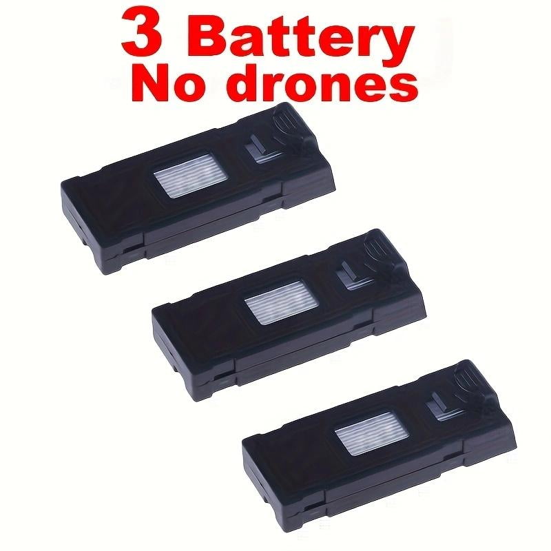Drone with Camera, 1080P HD FPV for Beginners and Kids,Remote Control ...