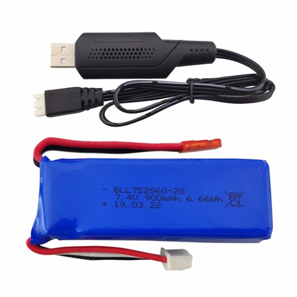 Mini Drone with Camera for Adults Beginner Kids, 1080P WiFi FPV ...