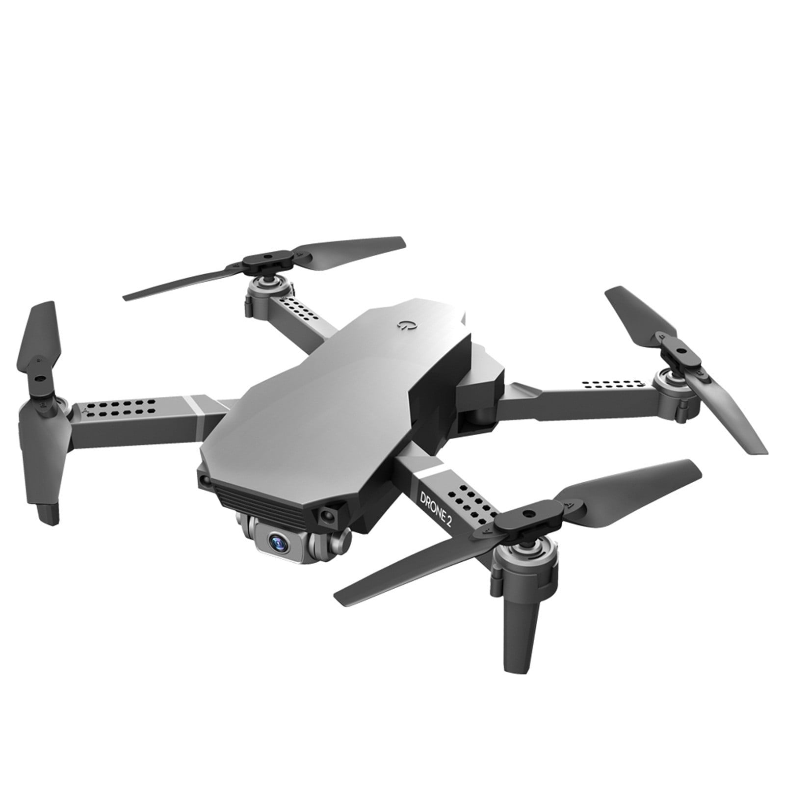 Drone with Camera 4K for Adults Beginners, Drone with GPS, Brushless ...