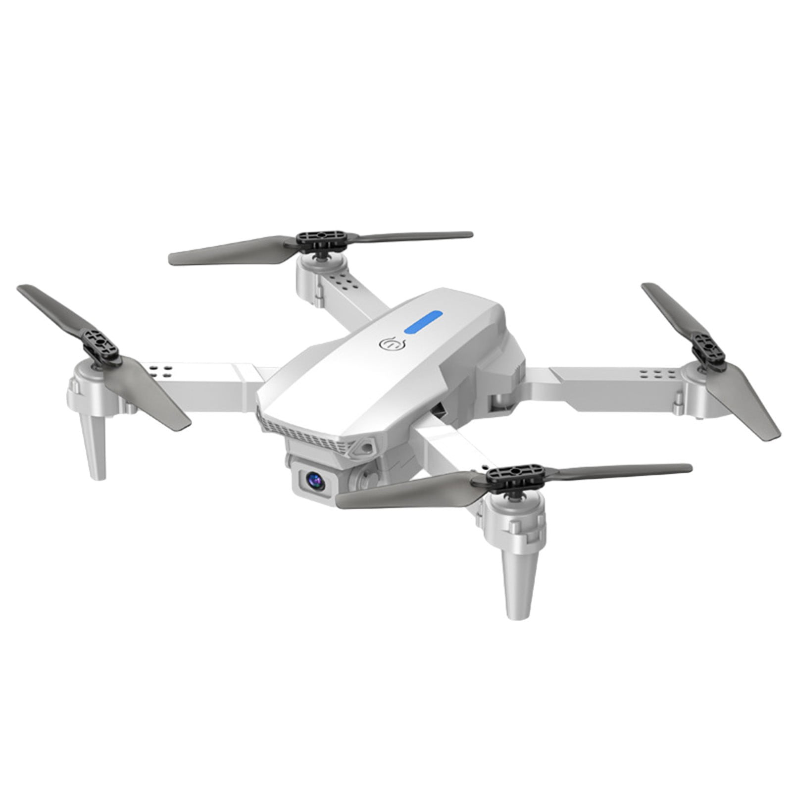 Drone with Camera for Adults 1080P with Brushless Motors, Long Flight ...