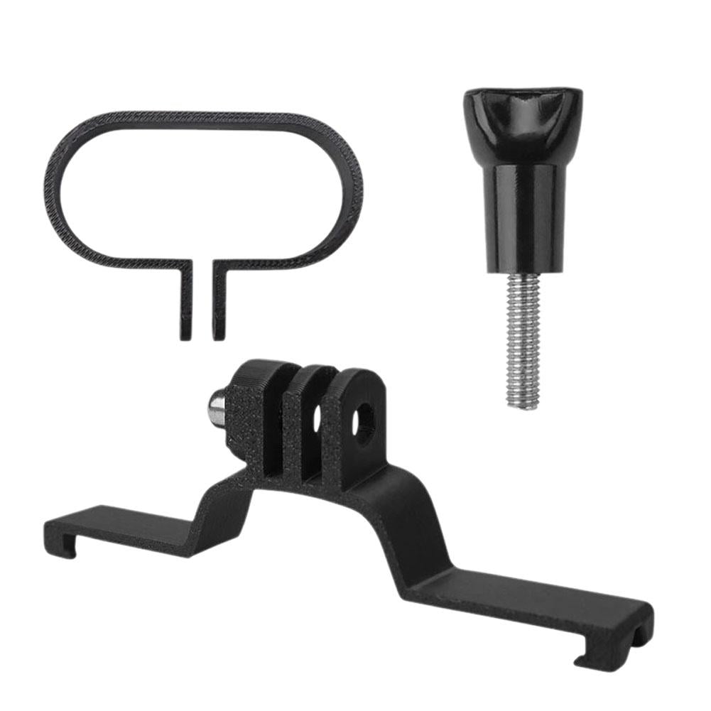 Drone Camera Holder Adapter for DJI NEO/Insta360 GO, Expandable Mount ...