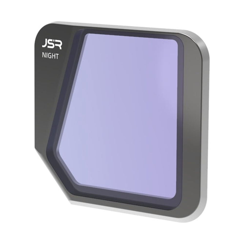 Drone Camera Light Lens Filter For DJI MAVIC 3 - Walmart.com