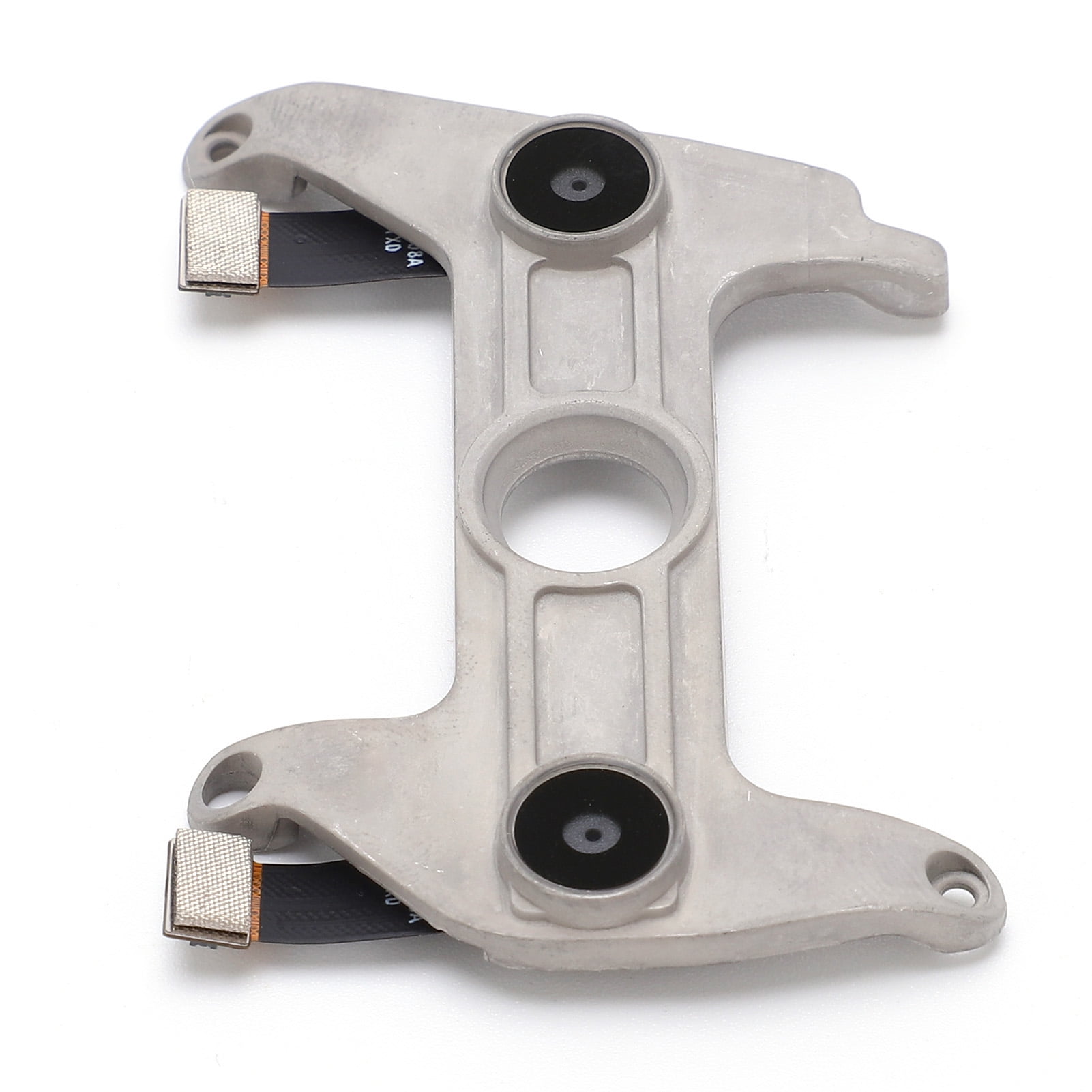 Drone Camera Module, Reliable Repair Part For Air 2S Aircraft ...