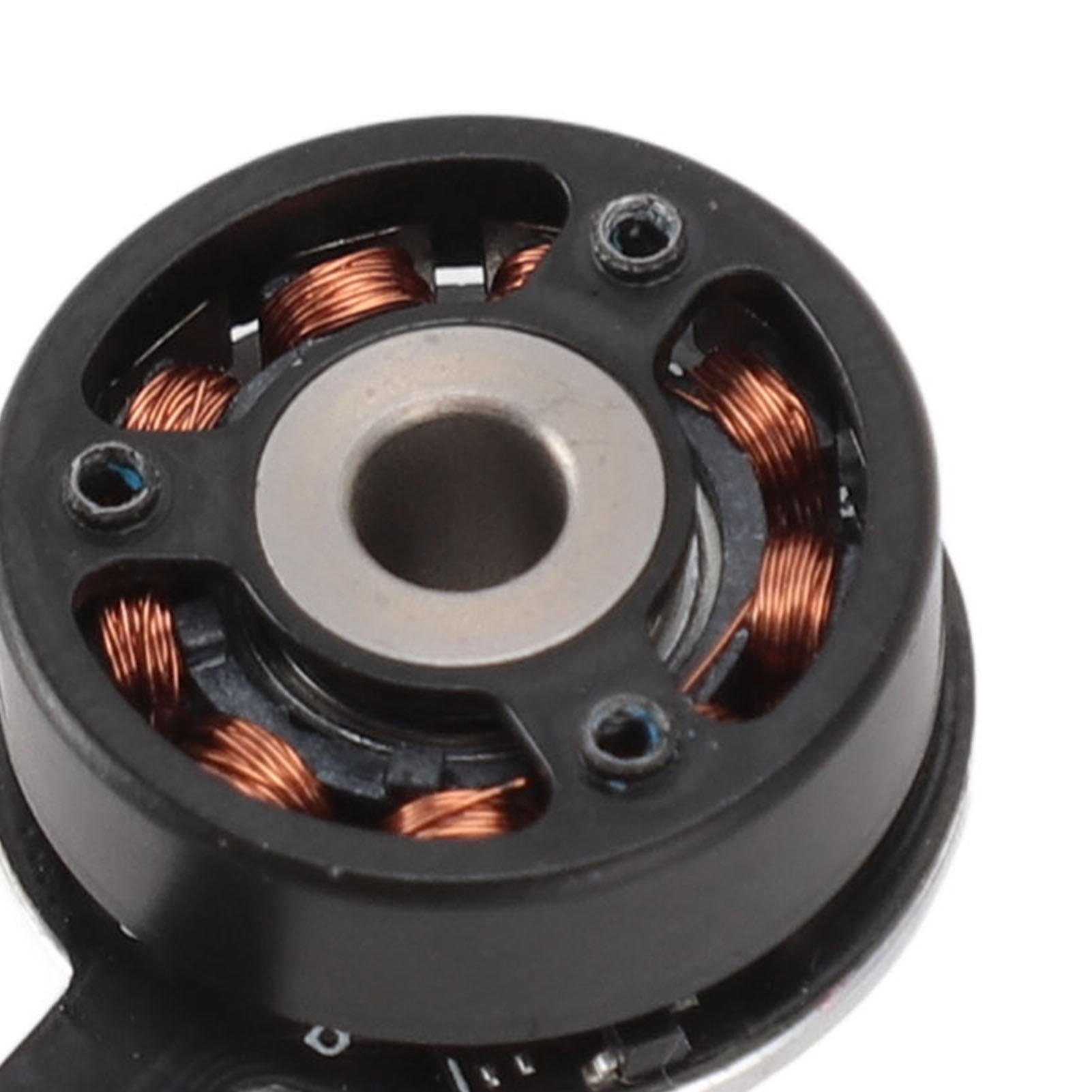 Drone Camera Motor Replacement for Air 3 Model Metal Material Pan Tilt ...