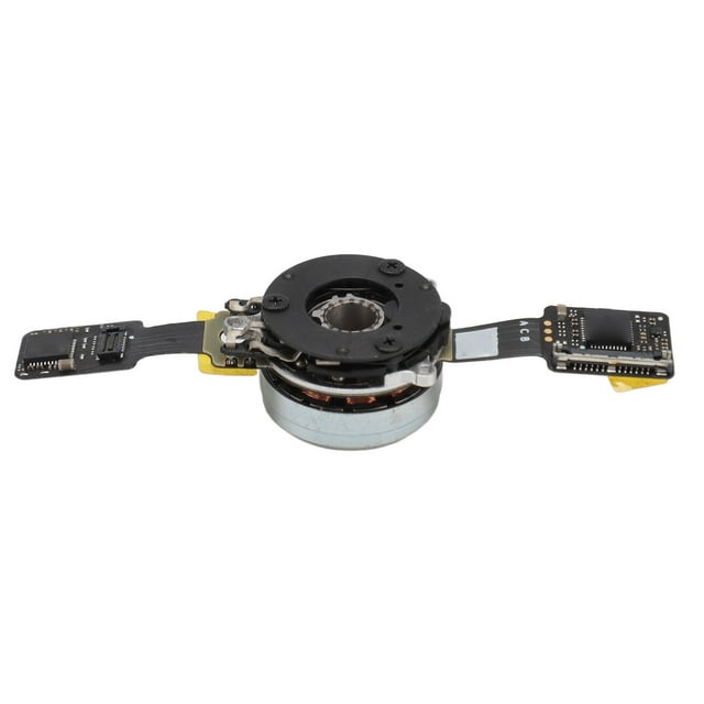 Drone Camera Roll Motor Replacement Professional Drone Camera Roll ... Drone Camera Roll Motor Replacement Professional Drone Camera Roll ...