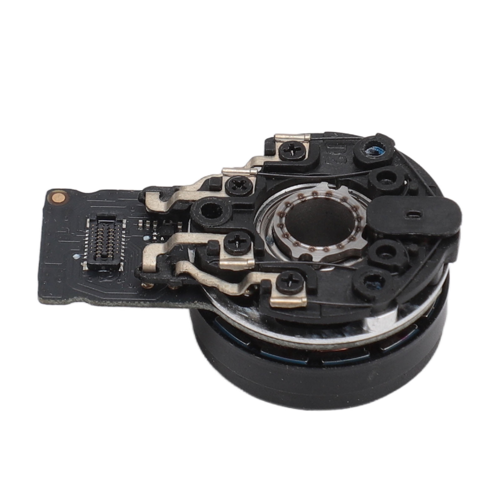 Drone Camera Roll Motor Replacement Professional Drone Camera Roll ... Drone Camera Roll Motor Replacement Professional Drone Camera Roll ...