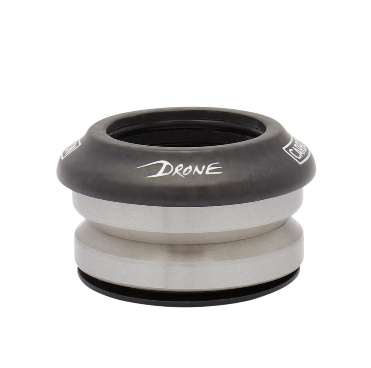 Drone Carbon Headset - Walmart.com