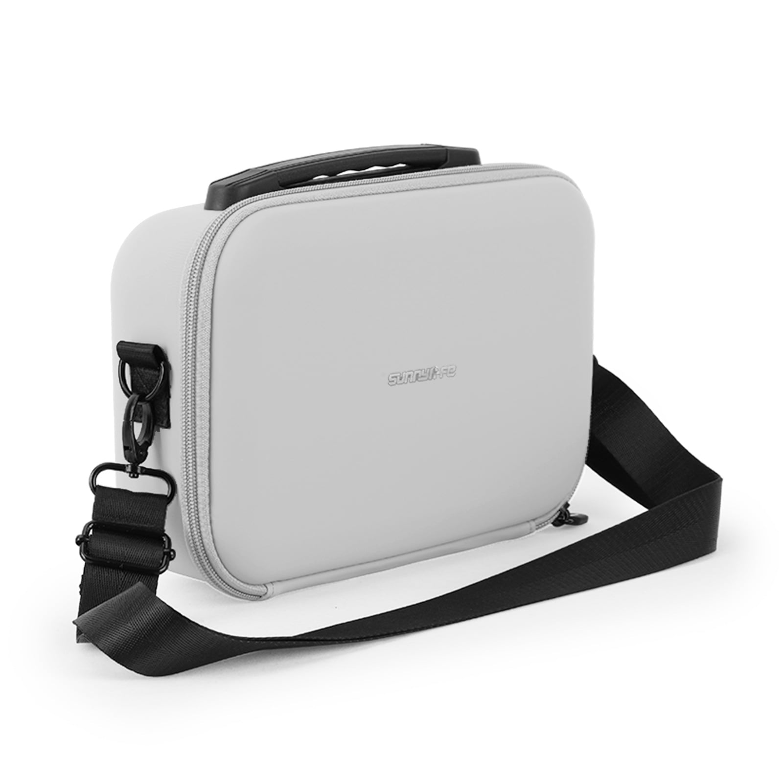 Drone Carrying Case for DJI NEO - Bigcan Hard Shell Travel Storage Bag ...