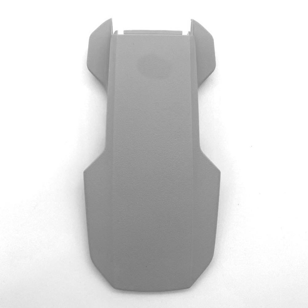 Drone Case Drone Body Shell Cover Case Housing Cover For DJI Mavic Mini ...