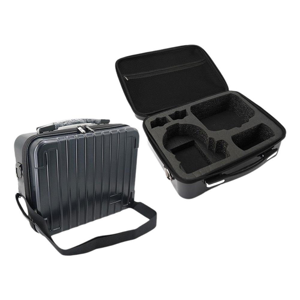 Drone Case for #dji# Flip Fly More Combo,Travel Storage Box Explosion ...