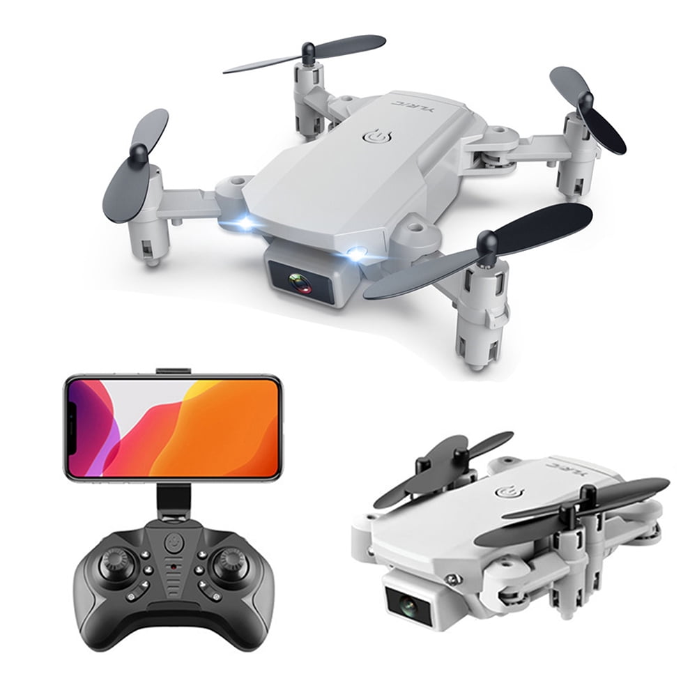 Drone Clearance Sales S66 Mini Drone WiFi FPV 4K HD Camera Altitude ...
