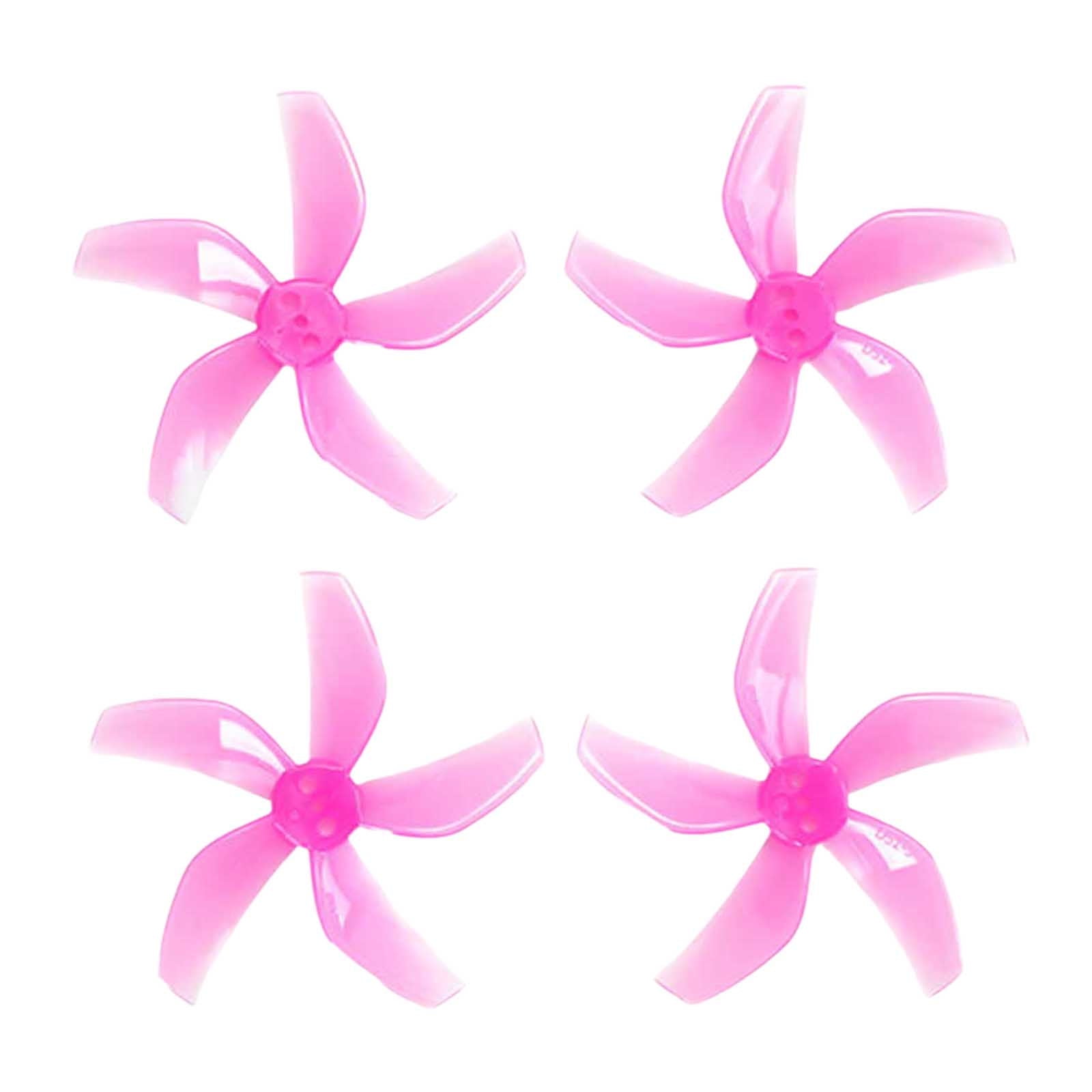 Colorful Paddle Propeller for NEO Silent Power Noise Reduction ...