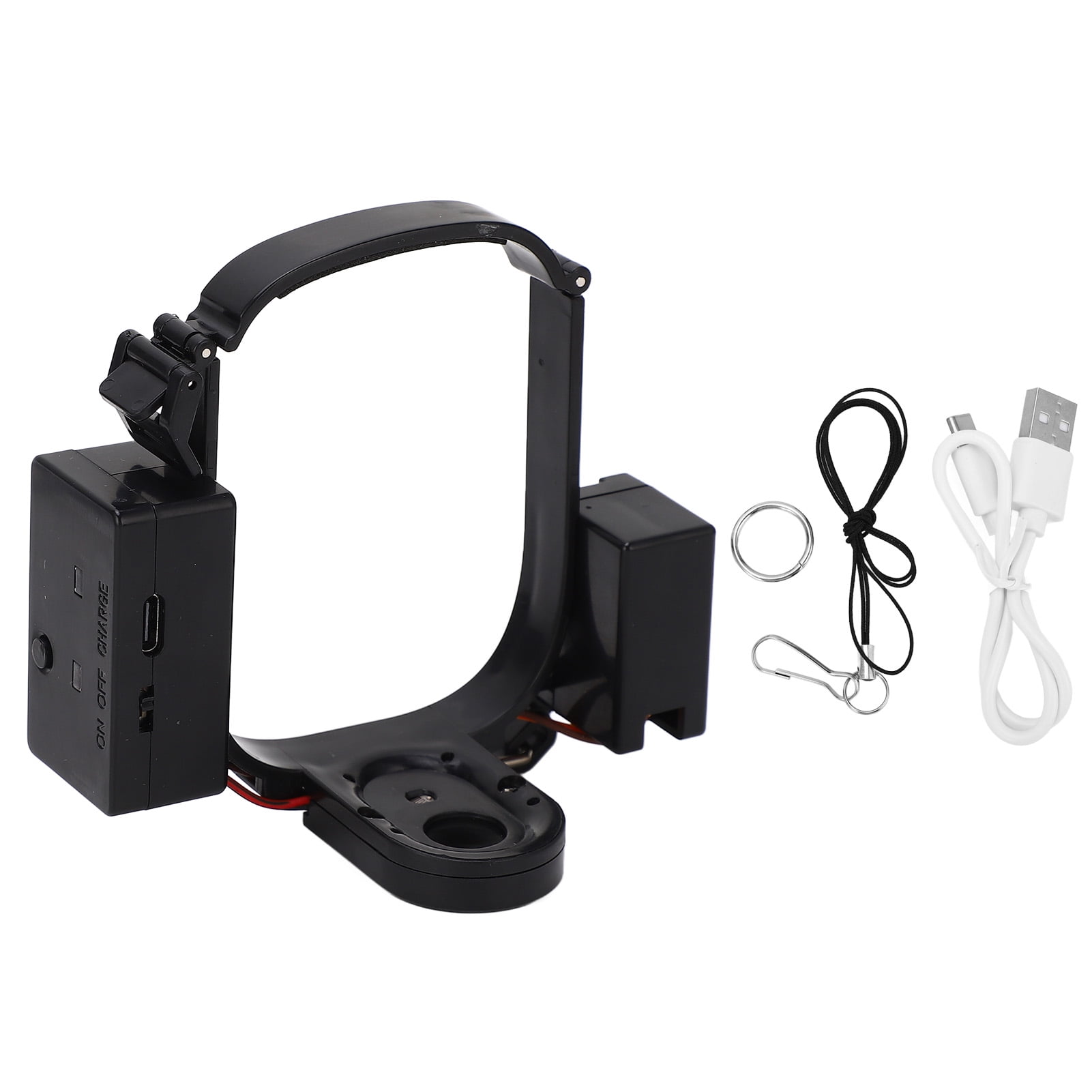 Drone Delivery Thrower UAV Remote Air Dropping Dispenser System for EVO ...