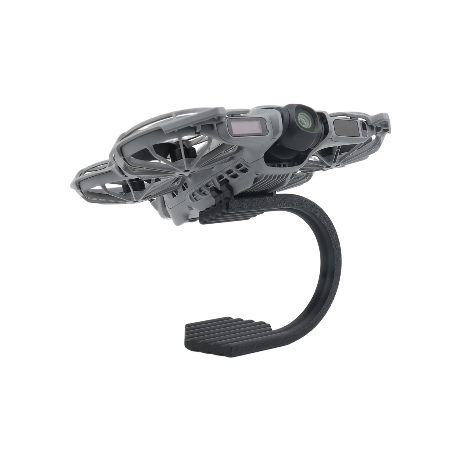Drone Desktop Display Stand Holder for DJI NEO 2, Tabletop Fixed Stand ...