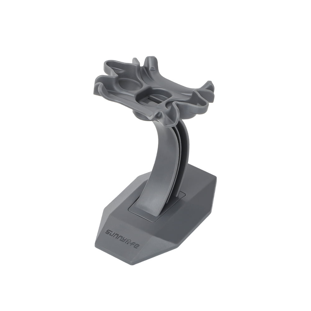 Drone Display Stand for DJI Avata 2/1 - Bigcan Foldable Desktop Holder ...
