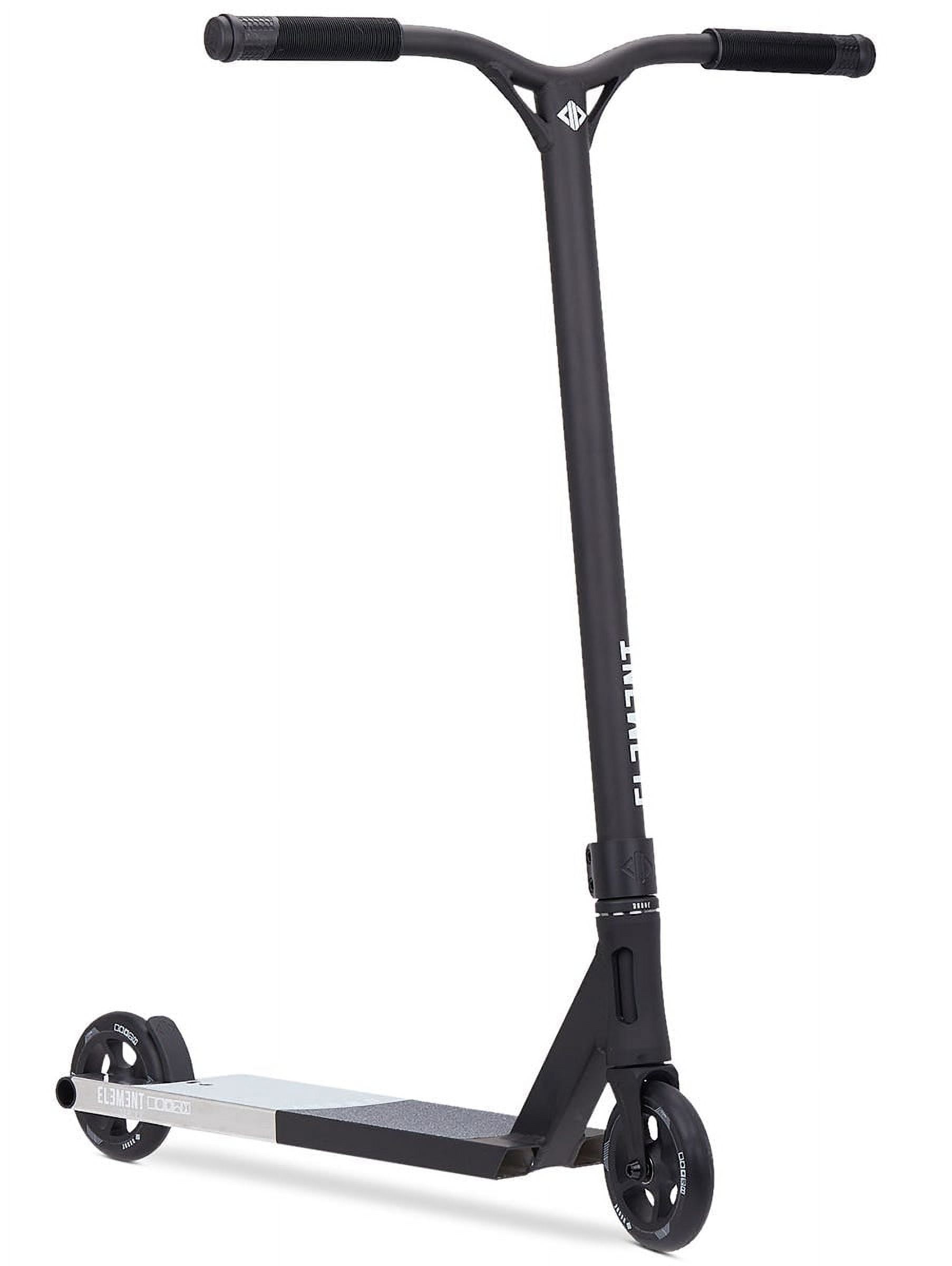 Drone Element V1 Pro Scooter Polished - Walmart.com