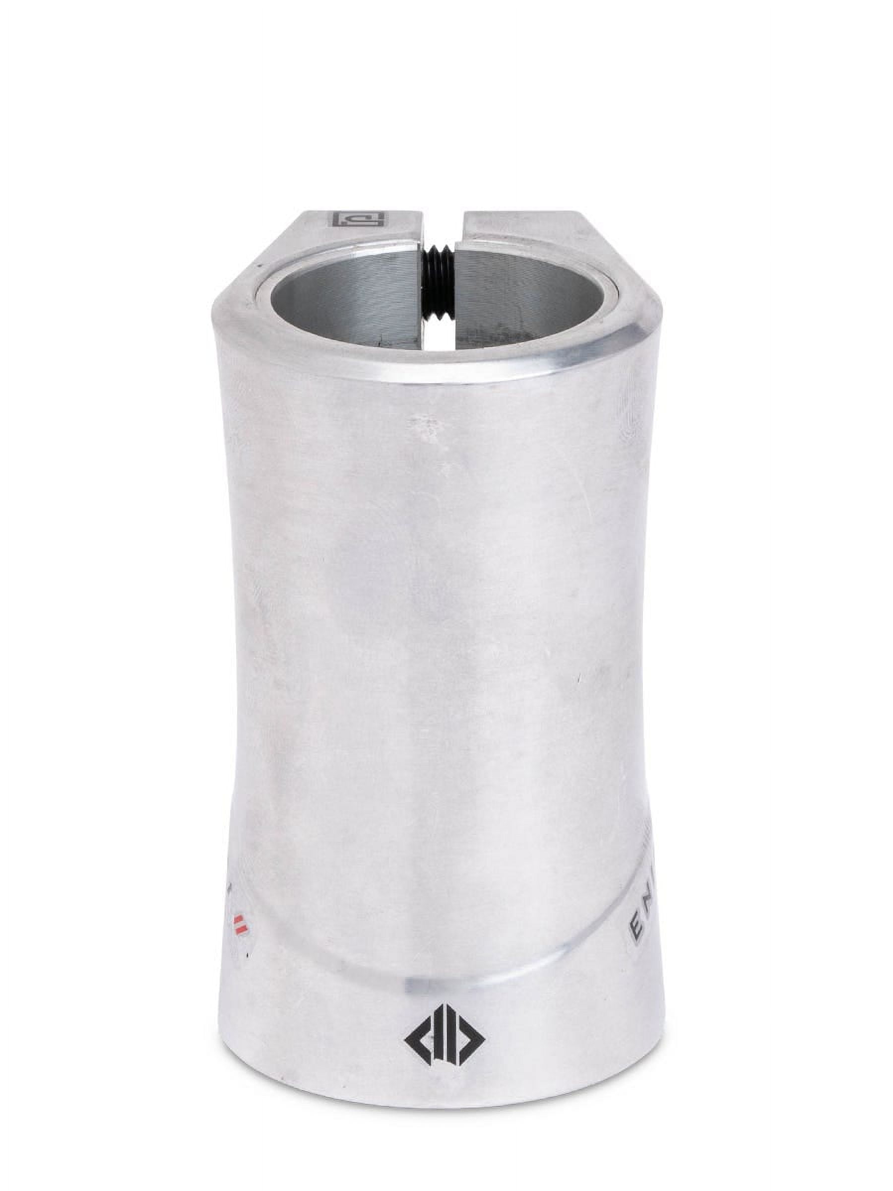 Drone Enigma II SCS Clamp Chrome - Walmart.com