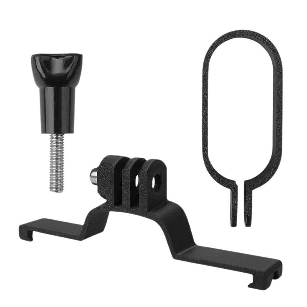 Drone Expansion Mount Action Camera Holder Adapter for NEO/Insta360 ...