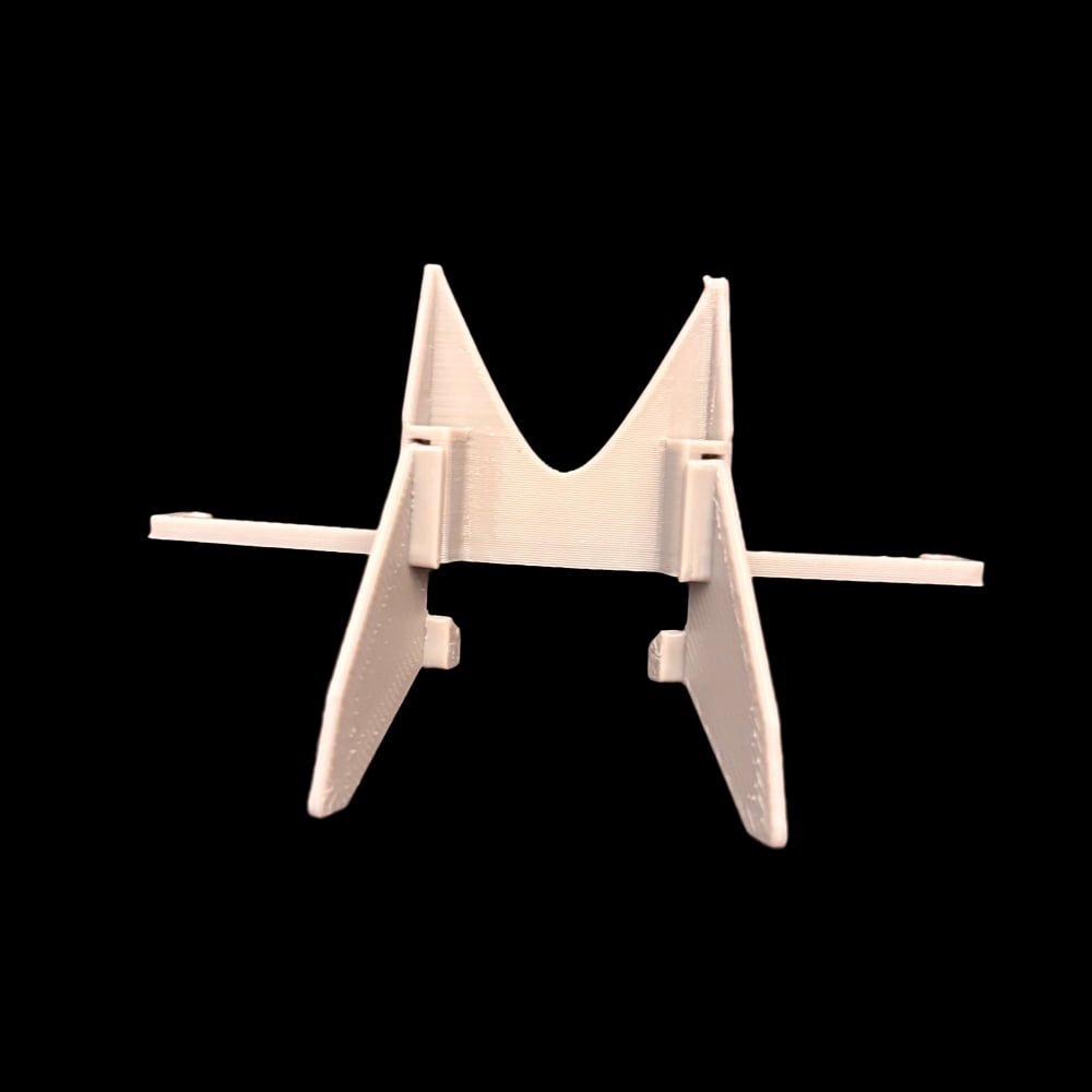 Drone Flight Tail Compatible for DJI NEO, Drone Clip Mount Support ...