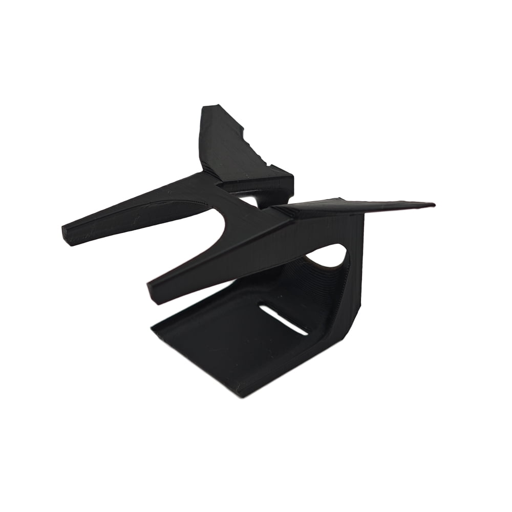 Drone Flight Tail For DJI NEO Lightweight Quick-release Battery Holding ...