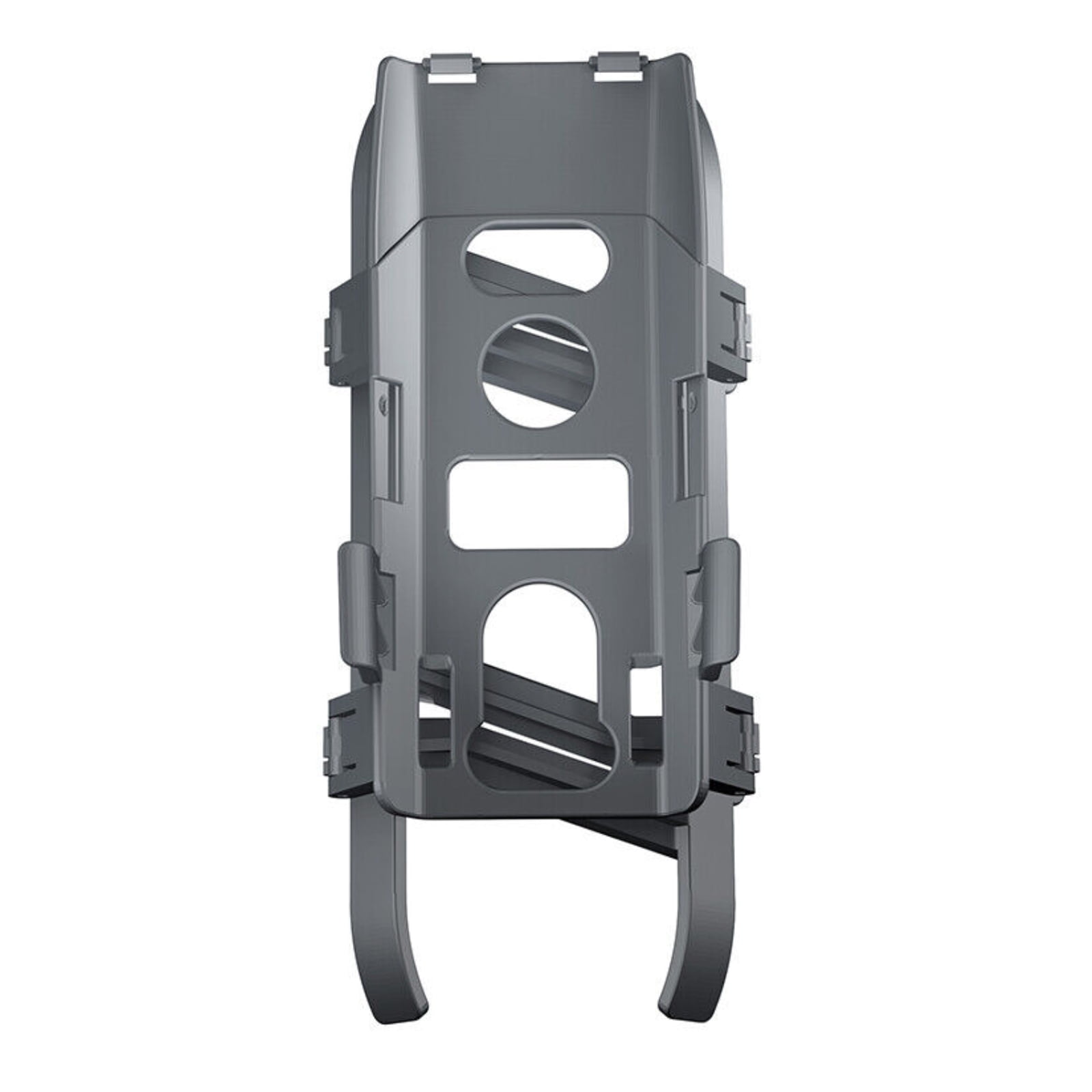 Drone Foldable Landing Gear Increase 45mm Foldable Extended Leg for DJI ...