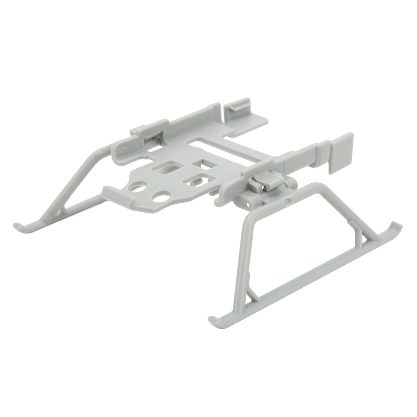 Drone Foldable Landing Gear Quick Disassembly Extension Leg Props Drone ...