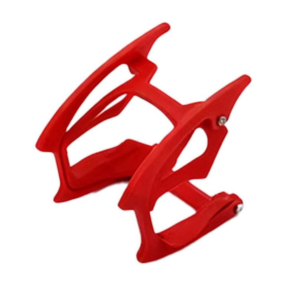 Drone Gimbal Bumper Guard: Low Wind Resistance, Quick Installation ...