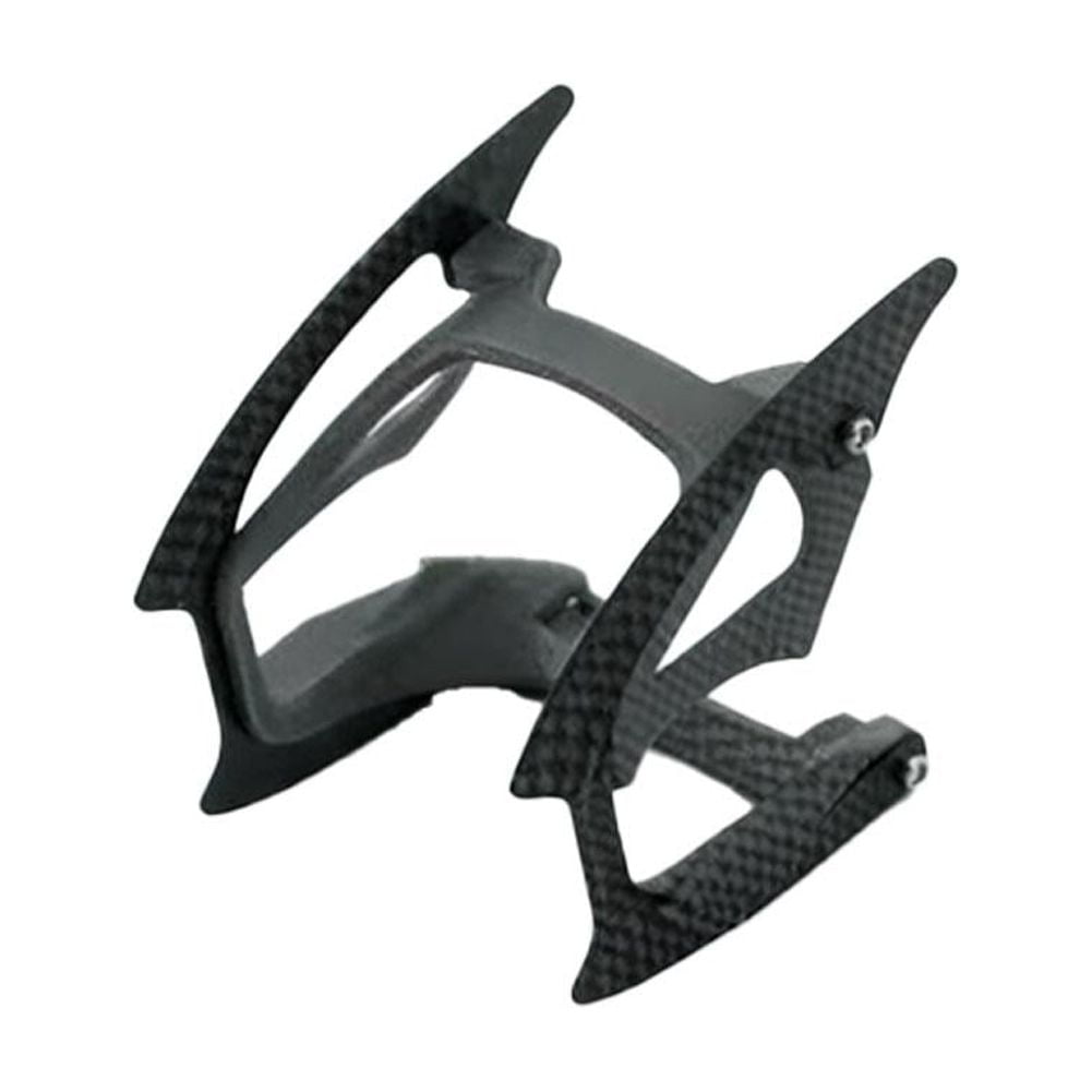 Drone Gimbal Bumper Guard: Streamlined, Low Wind Resistance, Quick ...