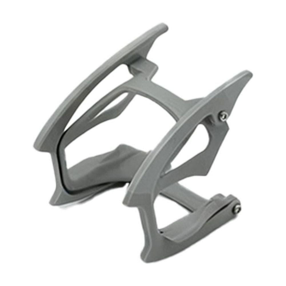 Drone Gimbal Bumper Guard: Streamlined, Low-Wind-Resistance, Quick ...