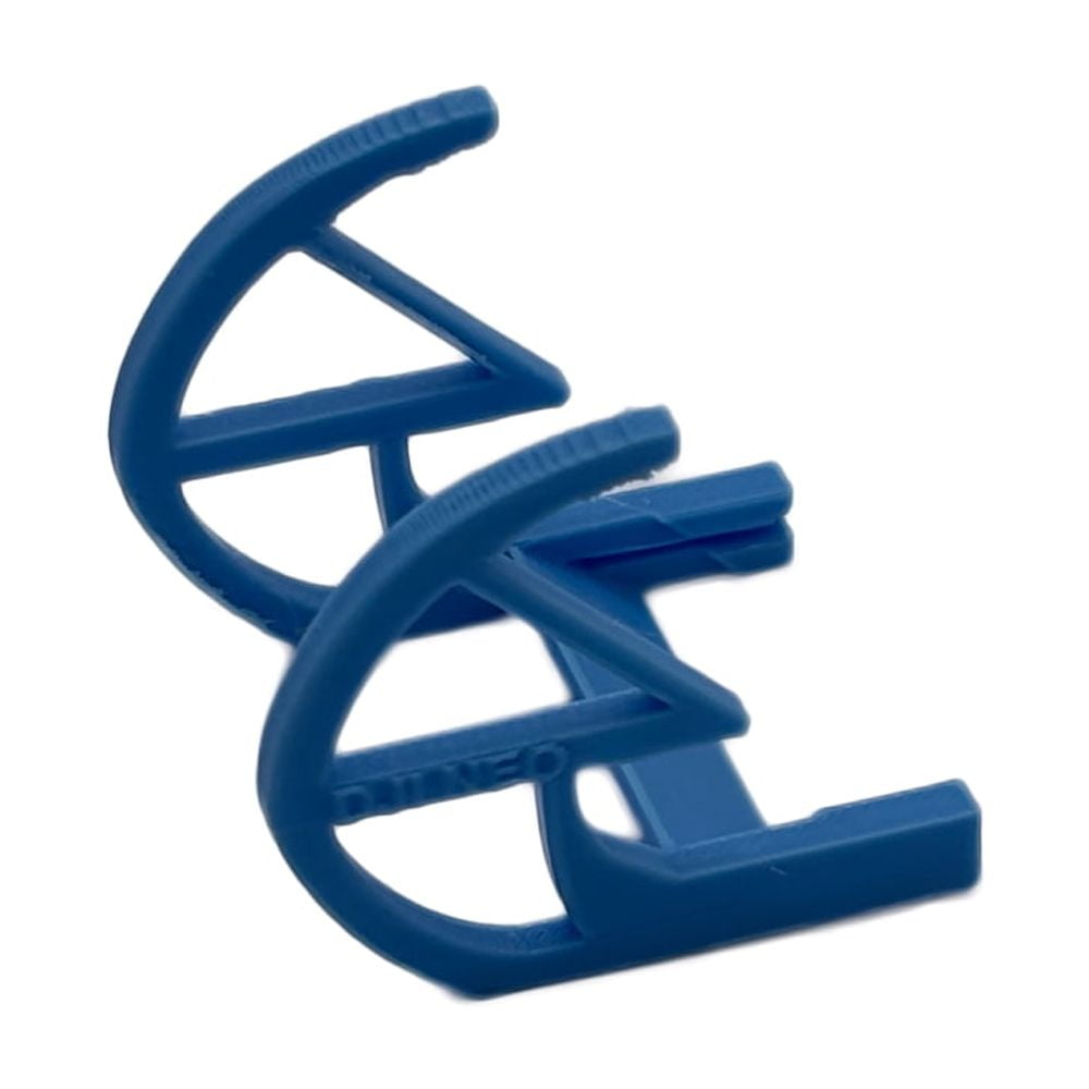 Drone Gimbal Bumper Guard for DJI Neo, Drone Camera Protection Bar Anti ...