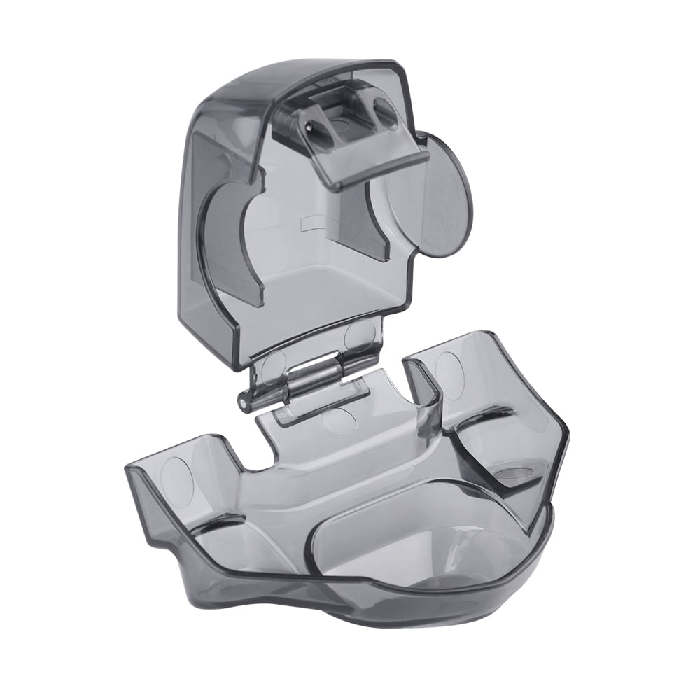 Drone Gimbal Camera Lens Protection Cap Cover Guard Protector For DJI ...