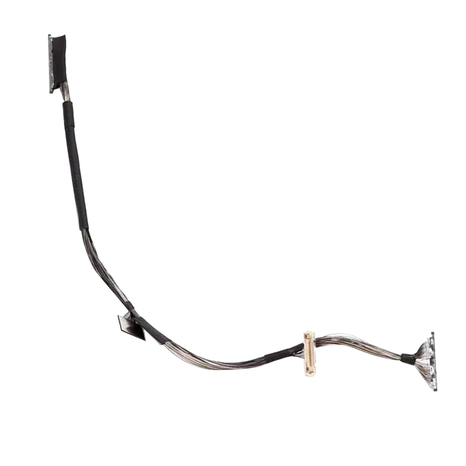 Drone Gimbal Camera Signal Cable Quality, Easy to Install Gimbal Camera ...