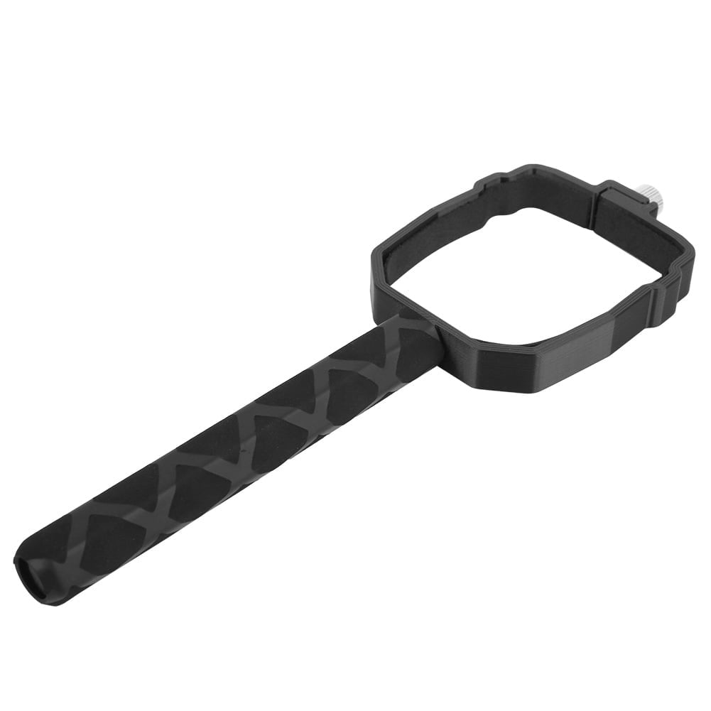 Drone Handheld Holder, Handheld Holder, Drone Handheld Shooting Stand ...