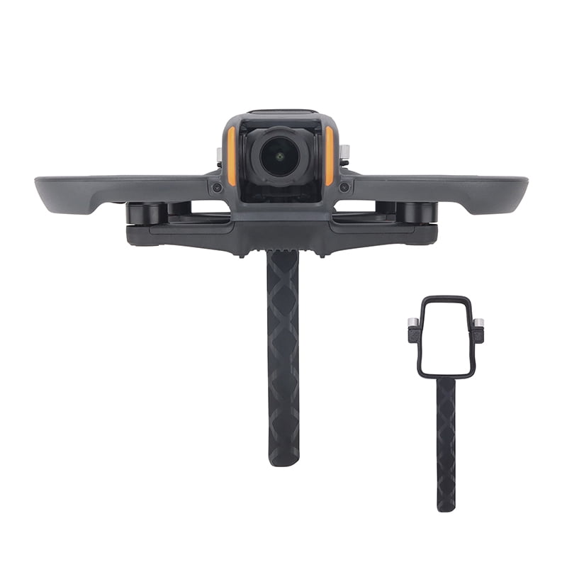 Drone Handheld Shooting Stabilizer Grip Bracket For DJI Avata 2 Drone ...