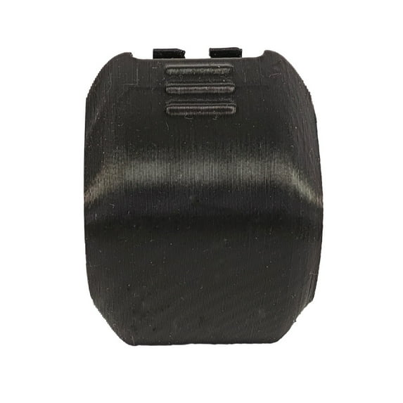 Drone Lens Cover for DJI NEO 2 Screen Protective Dust-Proof Cover for ...