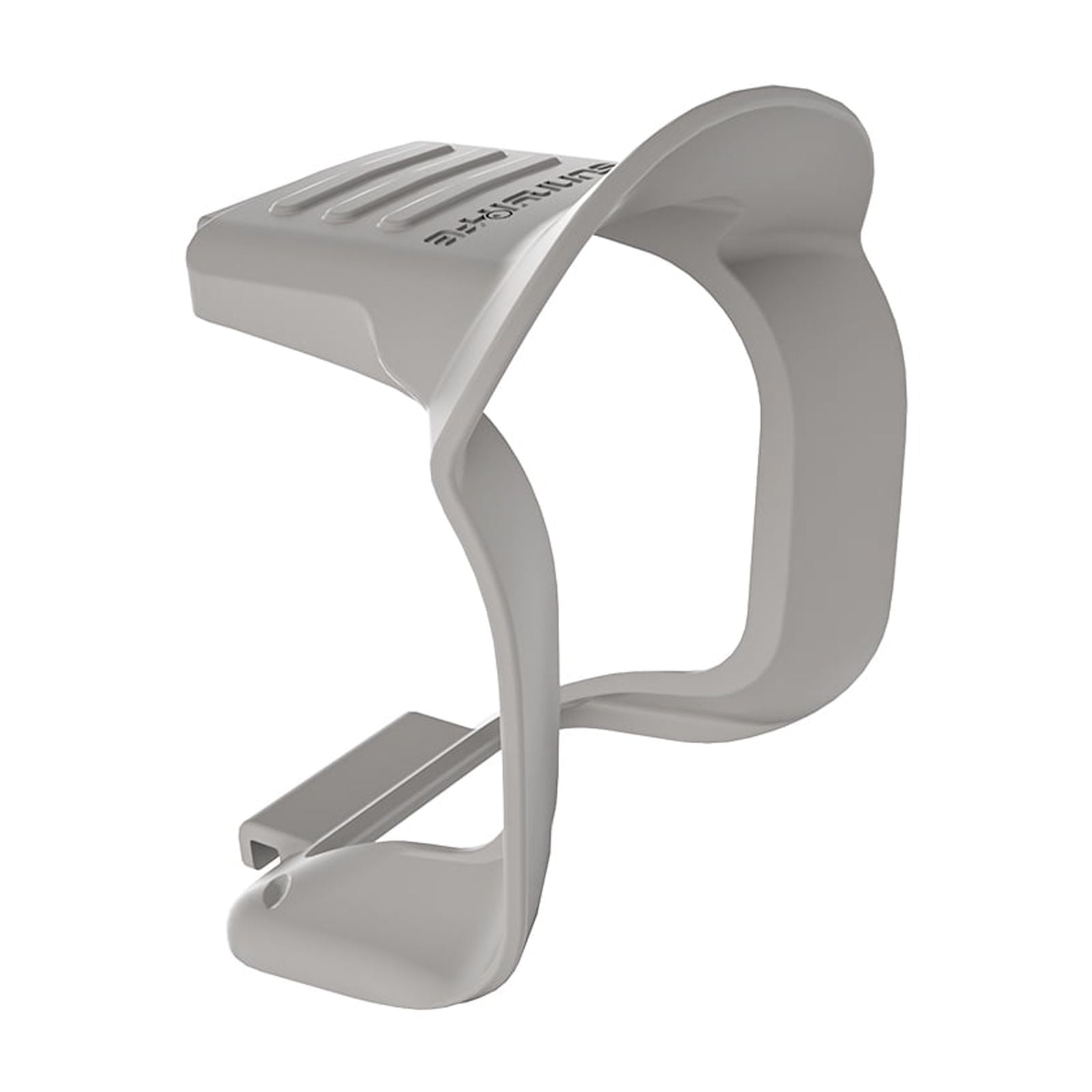 Drone Lens Hood for DJI NEO Gimbal Protection Cap Anti-Glare Lens Sun ...