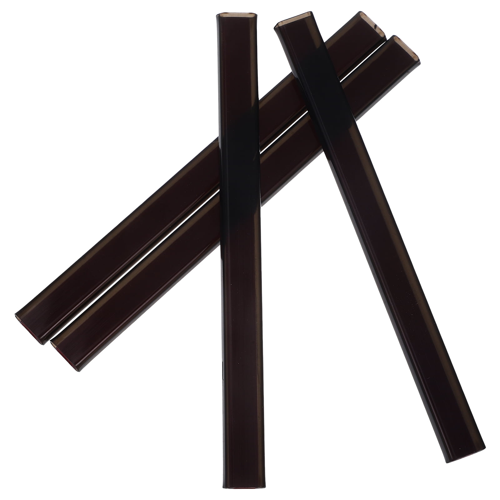 4 Pcs Drone Line Aircraft Model Electrical Wire Concealer - Walmart.com