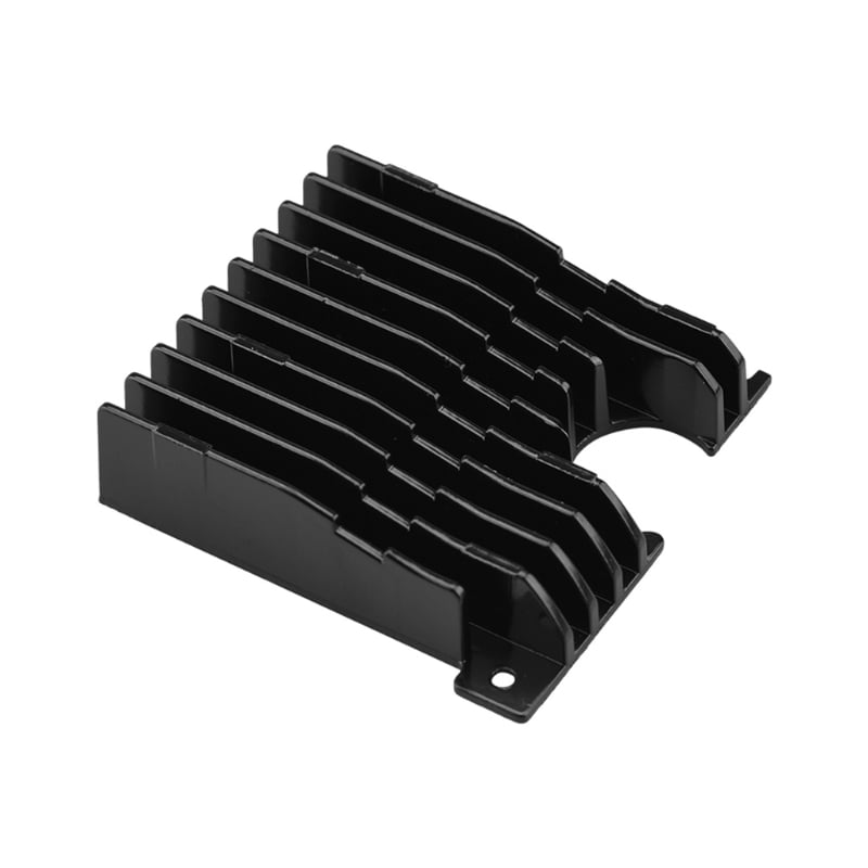 Drone Metal Cooling Board Components for FPV Combo Remote Controller 2 ...