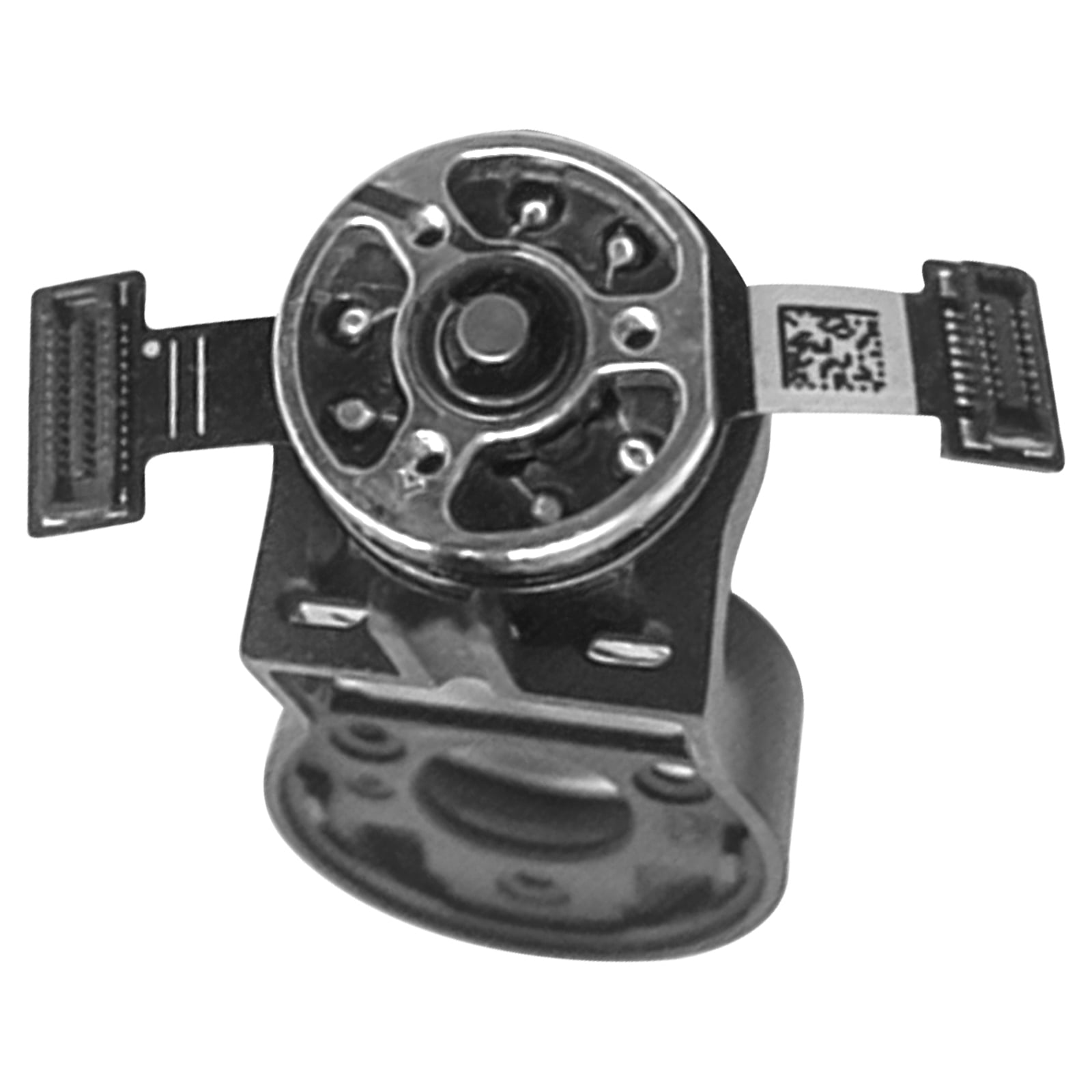 Drone Motor Replacement Y-Axis Motor with Bracket for DJI Mini 3 Pro ...