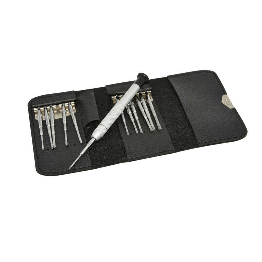 Drone Multi-Function Magnetic Precision Screwdriver Set for Hobby RC ...