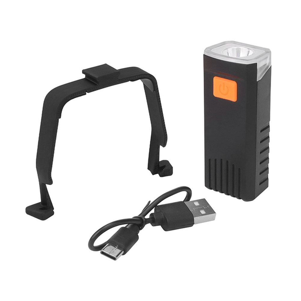 Drone Night Flight Searchlight for Flip,3 Mode Flashlight Night Flying ...