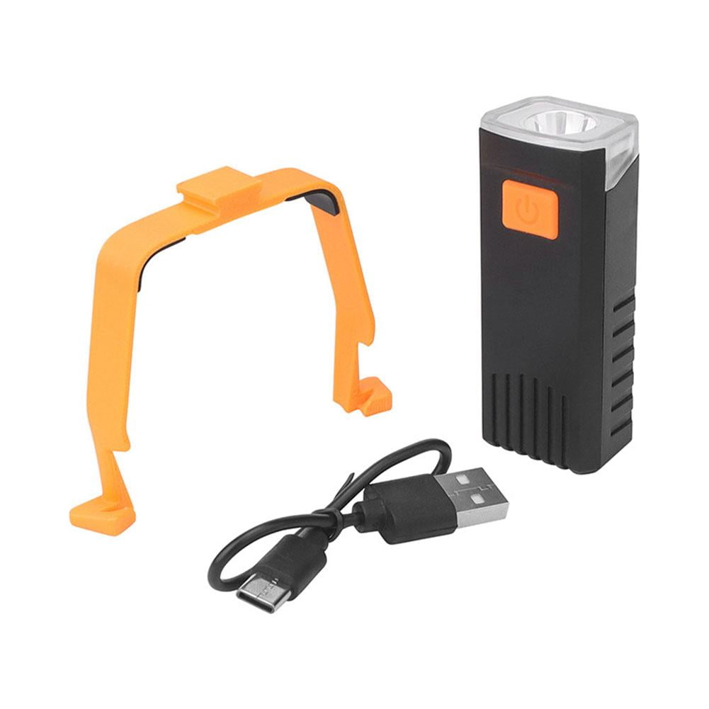 Drone Night Flight Searchlight for Flip,3 Mode Flashlight Night Flying ...