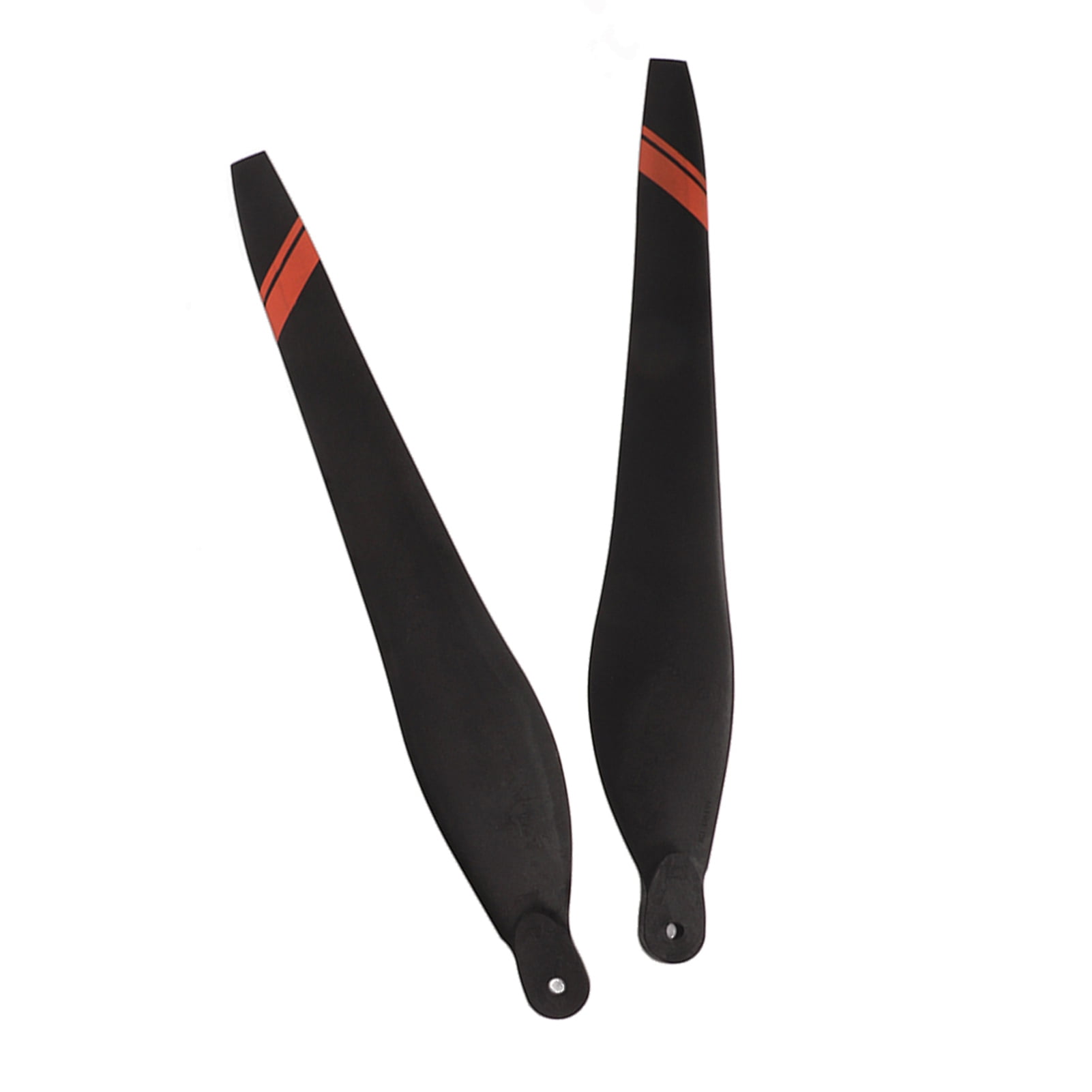 Drone Propeller Blade Stable Flight Low Noise Drone Propeller ...