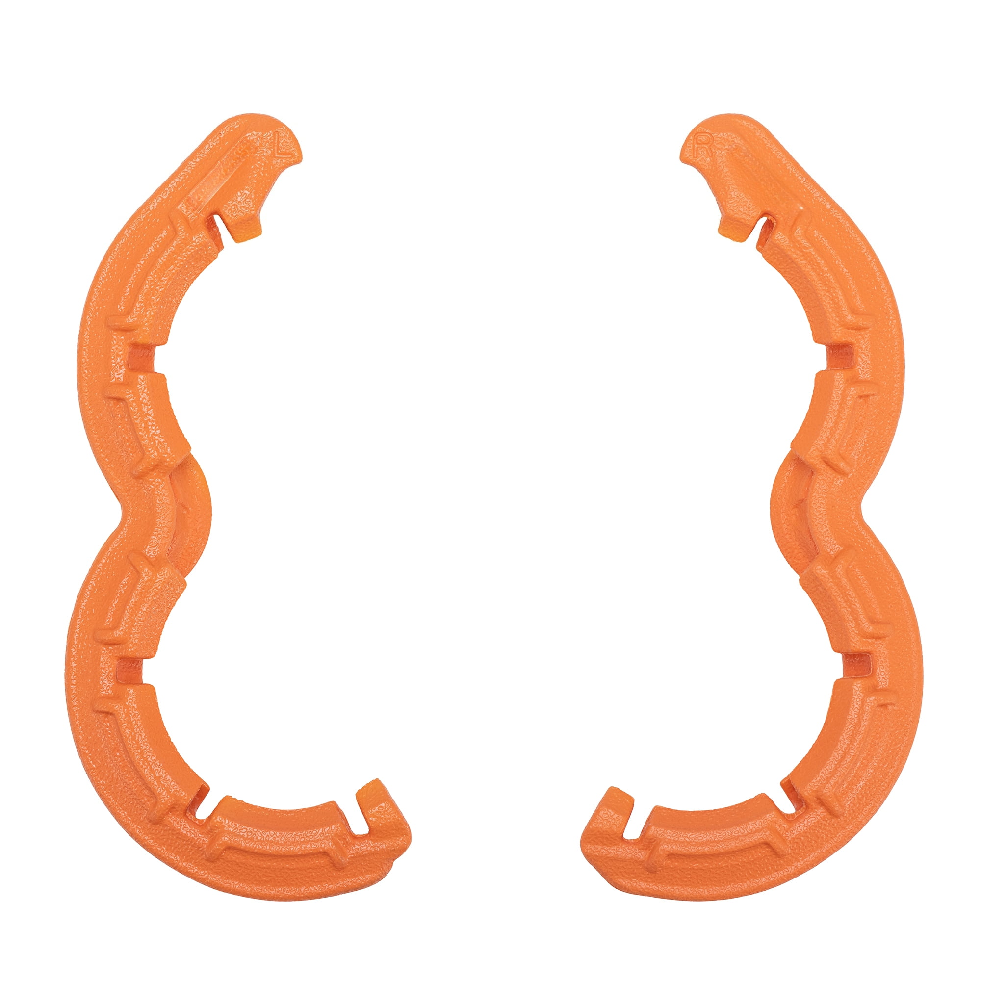 Drone Propeller Bumper Protector for NEO 2, Anti-collision Protective ...