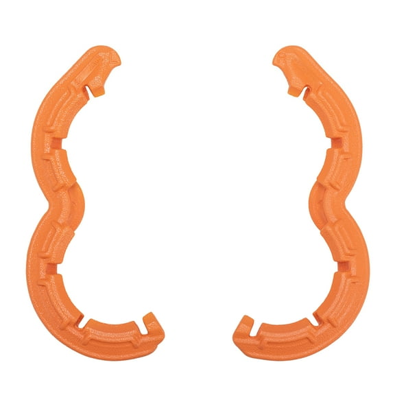 Drone Propeller Bumper Protector for NEO 2, Anti-collision Protective ...